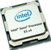 Процессор Xeon E5-2687Wv4 Processor (30M Cache, 3.0Ghz) S2011-3 tray
