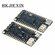 ESP32 Lite Wi-Fi Bluetooth модуль REV1 MICRO 10PCS