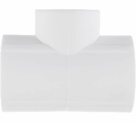 Переходный тройник PPR LAMMIN 25х20х25 10 шт