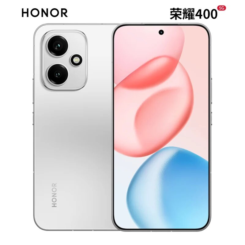 Смартфон Honor 400, 16/512ГБ, china