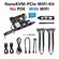 Sipeed NanoKVM-PCIe WIFI-Kit