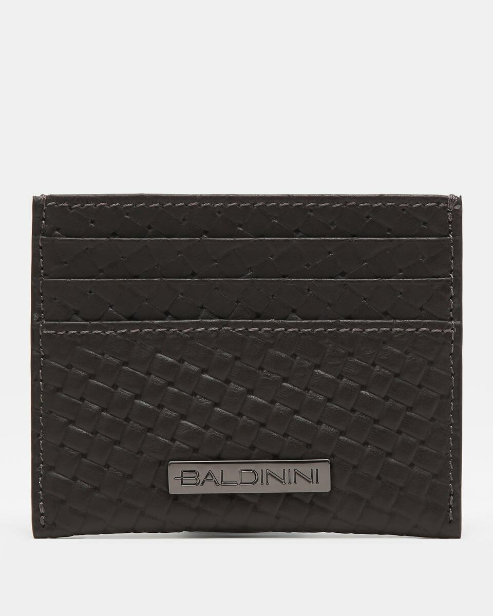Визитница Baldinini