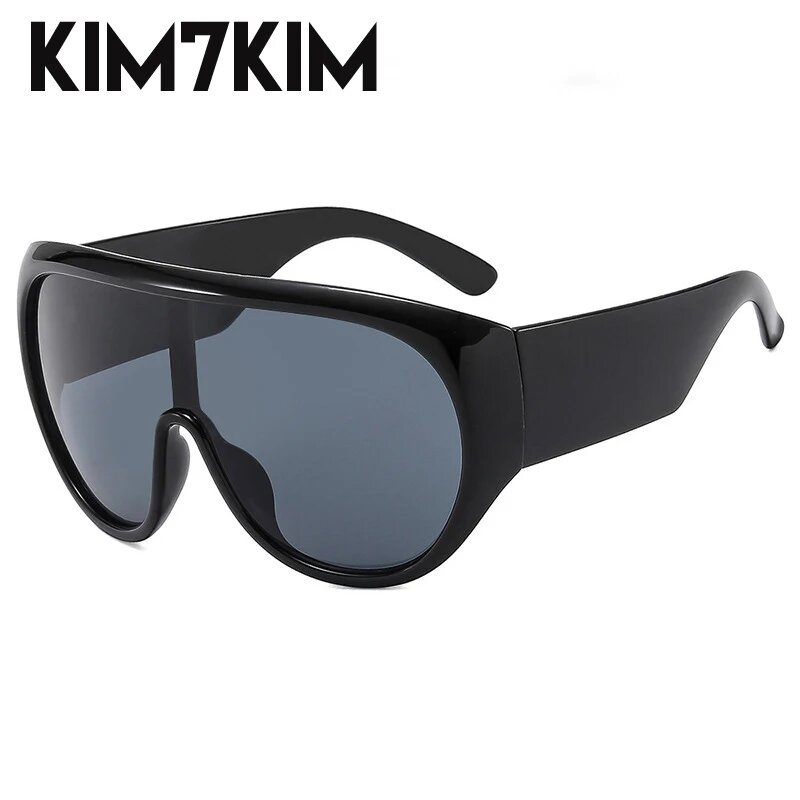 Солнцезащитные очки KIM7KIM