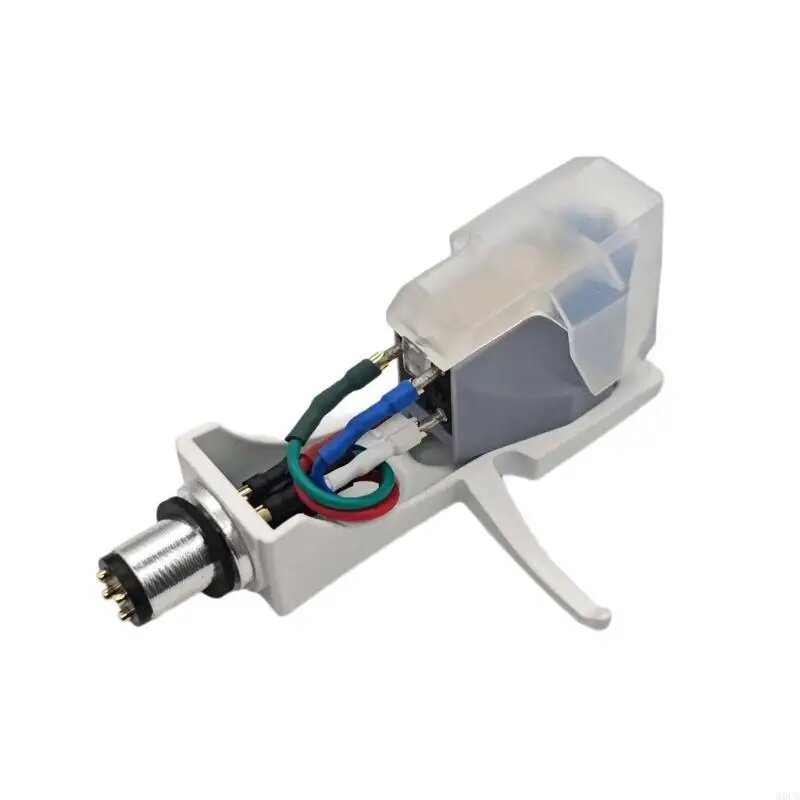 Сменный картридж M6CA AT-VM95E/H для винилового проигрывателя