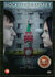 Москвы не бывает (DVD)