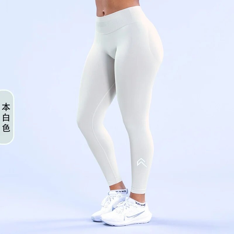 Легинсы спортивные