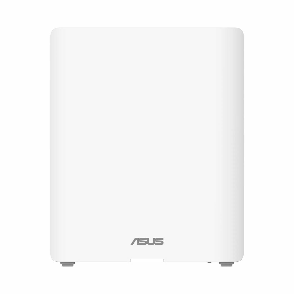 Роутер ASUS ZenWiFi BQ16 (W-1-PK)