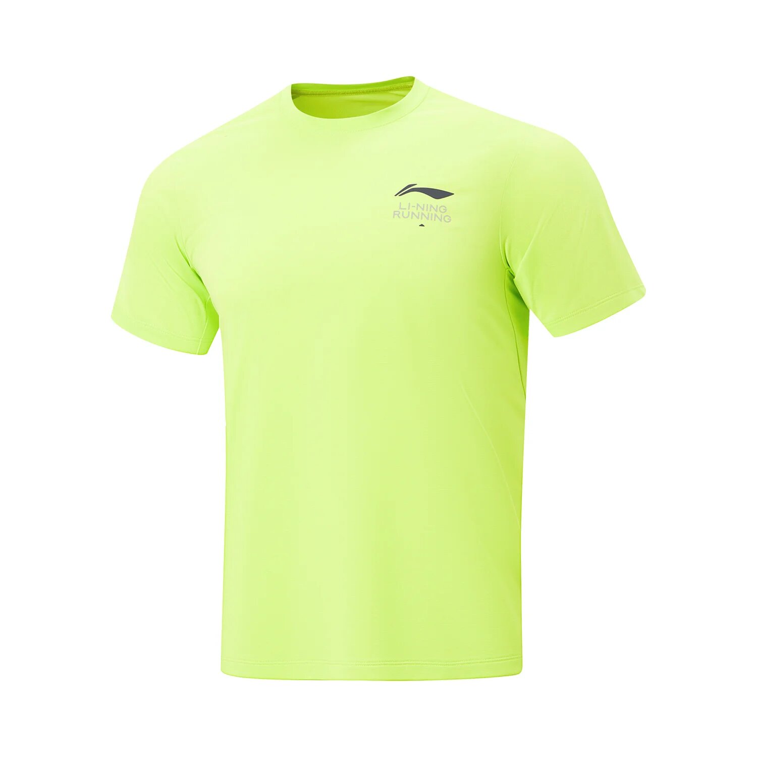 Футболка спортивная LI-NING