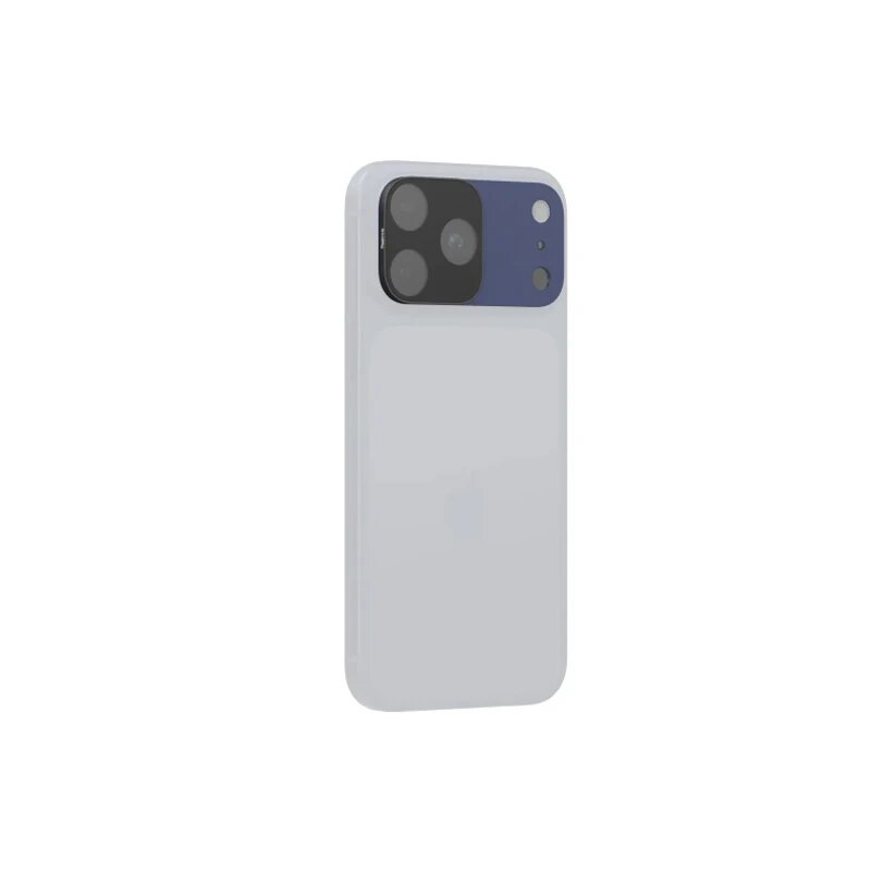 Набор фильтров SmallRig для iPhone 17 Pro/iPhone 17 Pro Max (ND2, ND4, ND8, ND16, ND32)