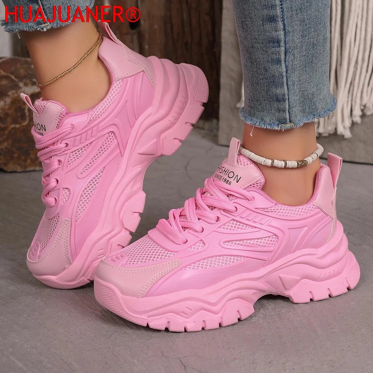 Кроссовки shoes women