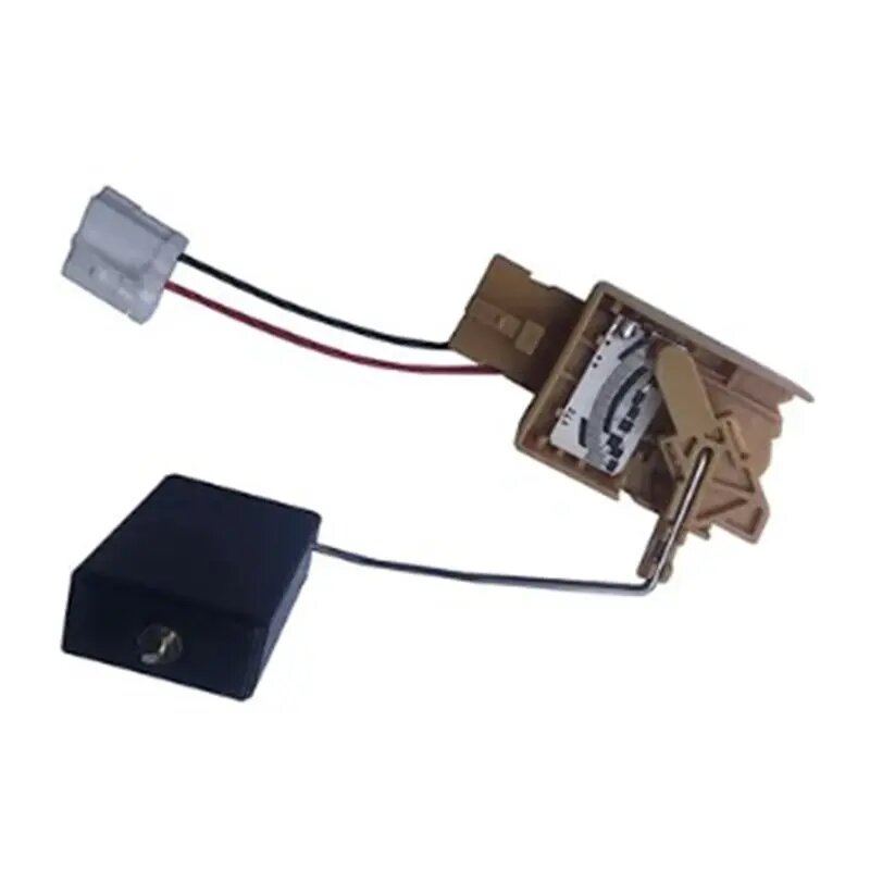Датчик уровня масла для Toyota VITZ NCP10 SCP10 SCP13 OE 83320-52010 8332052010