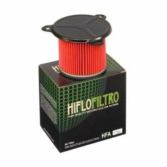 Воздушный фильтр HIFLO FILTRO HFA1705