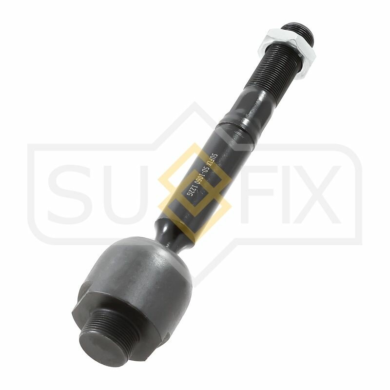 SUFIX Рулевая тяга левая/правая TOYOTA Sequoia 4.0-5.7 07>/ Tundra 4.0-5.7 06>