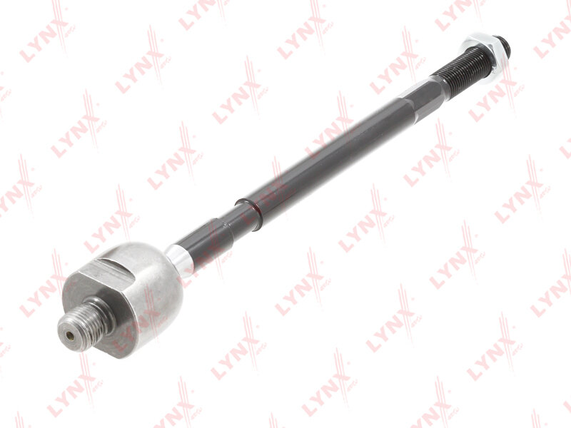 LYNXauto Тяга рулевая для MMC L400 / DELICA SPACE GEAR (PD_, PE_, PF_) 94-