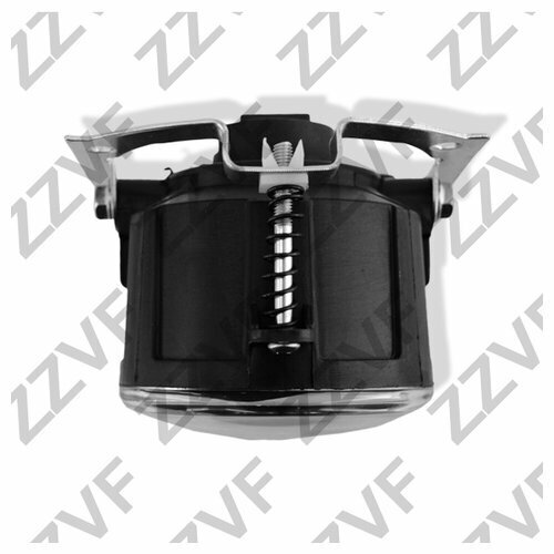 Фара противотуманная ZZVF zv8321354