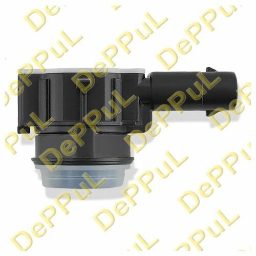 Датчик парктроника Deppul DEGA8466