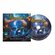 FREEDOM CALL. Silver Romance (CD Digi)