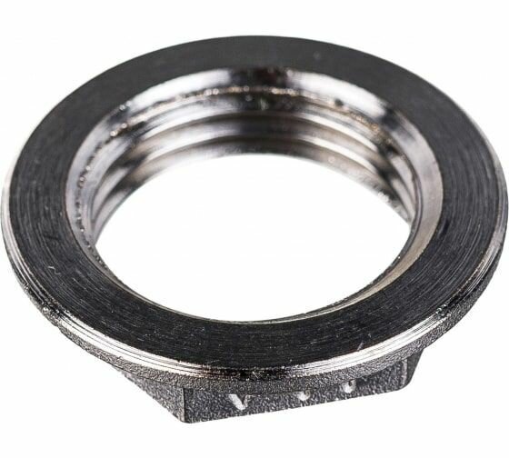 Контргайка 1/2" Valtec 20 шт