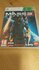 Mass effect 3 игра