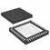 Микроконтроллер ATmega324P-20MU