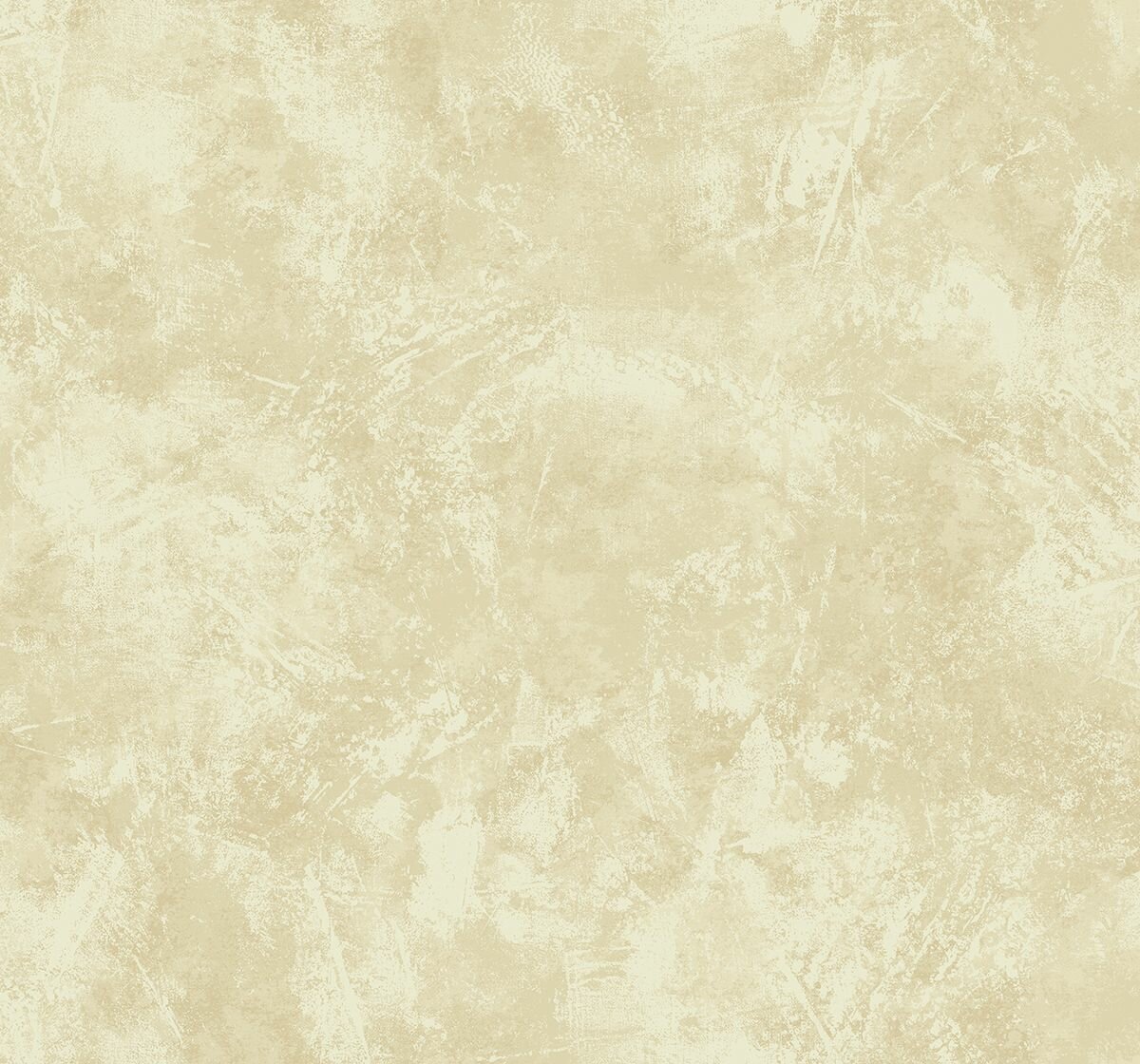 Обои Collins & Company Monaco-2 GC32407