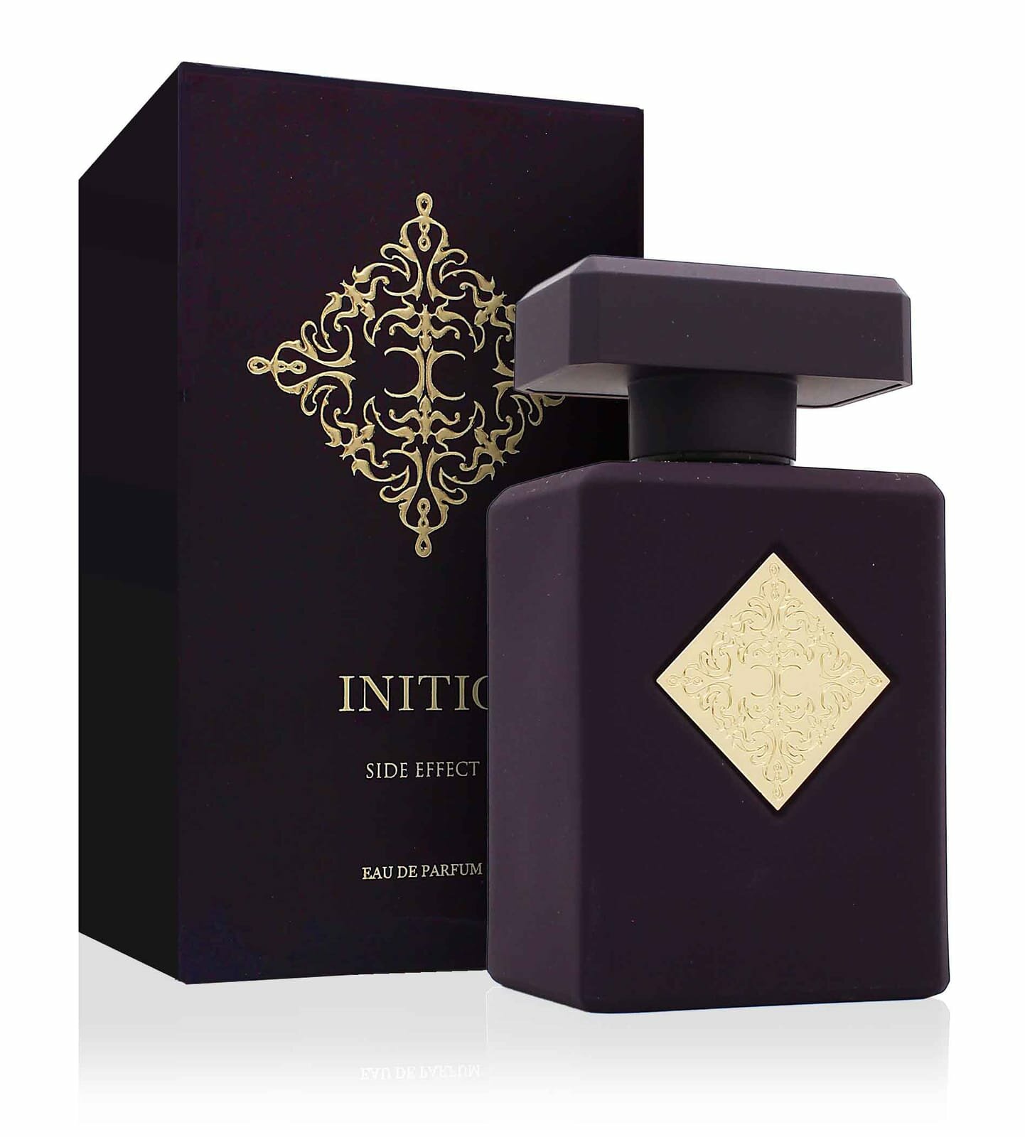 Вода парфюмерная Initio Side Effect EDP унисекс 50 мл