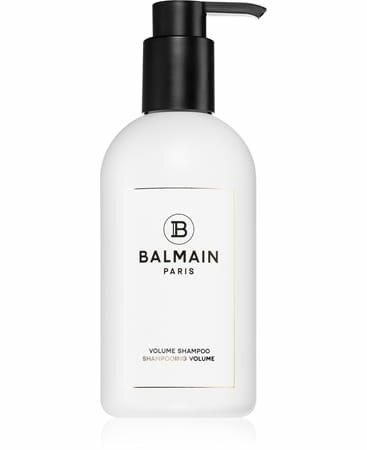 Шампунь для волос Balmain hair couture volume shampoo, 300 мл