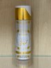 Дезодорант Hayaati Gold Elixir