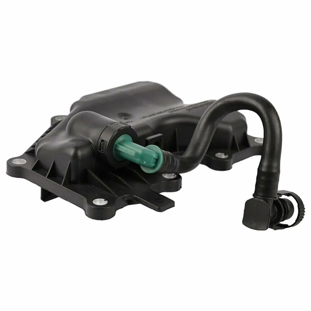 Клапан продувки адсорбера в сборе для Sport 2.0L LR025615 2015-2017