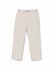 Брюки Eleventy Drawstring elasticated-waist trousers, размер 2 года