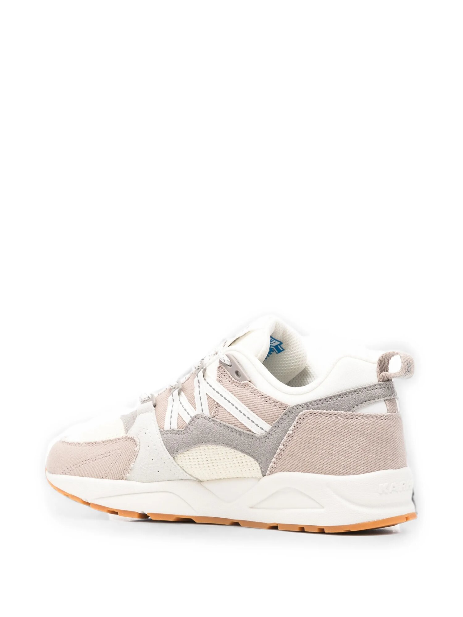Кроссовки Karhu Fusion 2.0, размер 7, разноцветный — фото 1