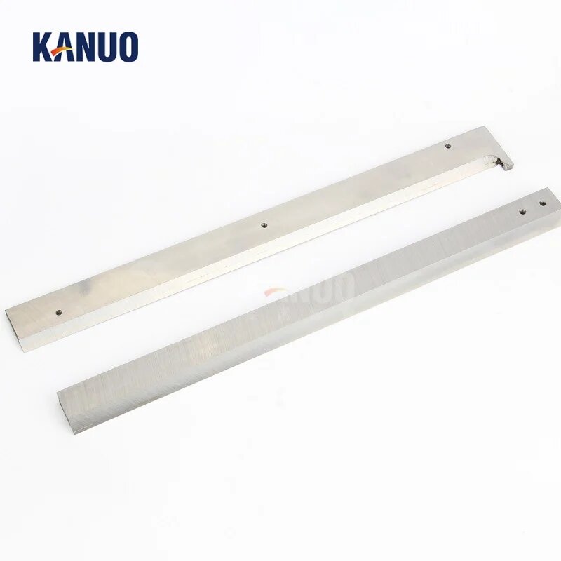 Резак Noritsu H076033 для Noritsu QSS 32