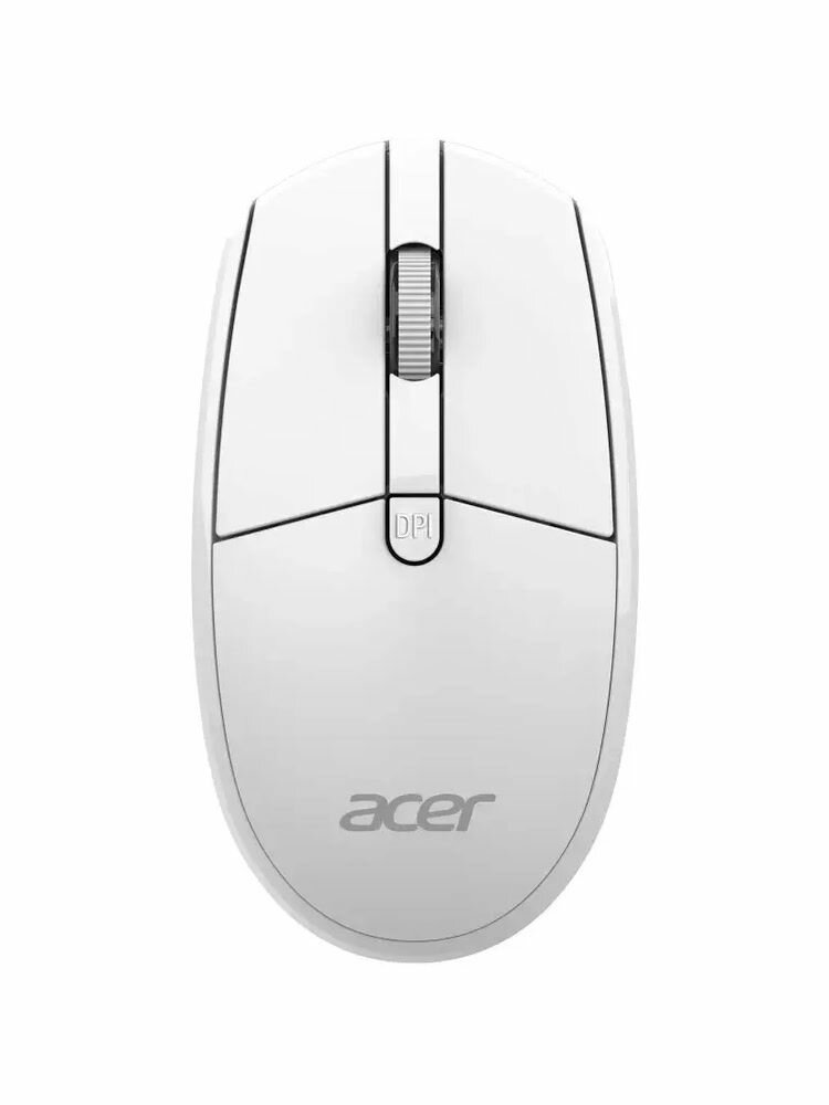 Мышь Acer OMR408 ZL. MCEEE.02Y
