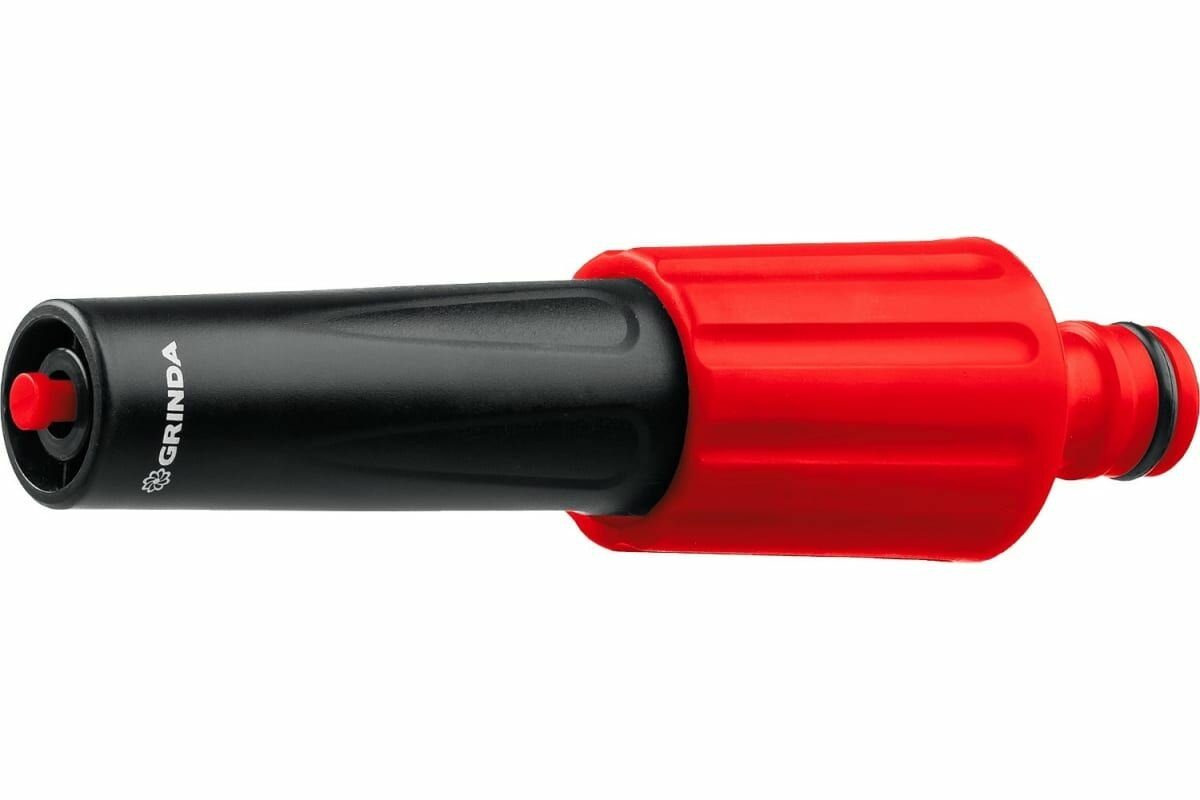 Поливочный наконечник Grinda G-R 8-427256