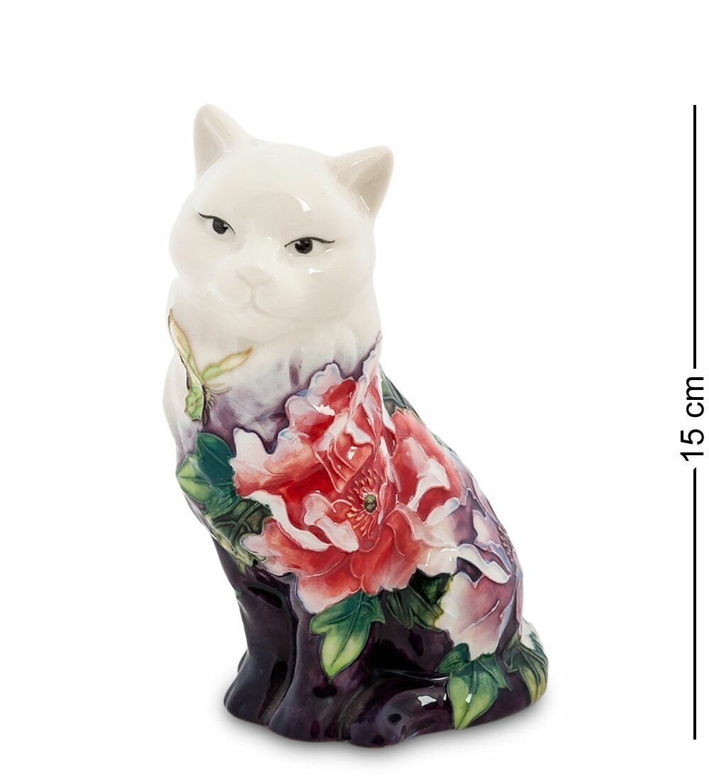 Фигурка Кошка — фото 1