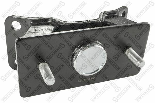 STELLOX Опора двигателя передняя для Toyota LAND CRUISER 100 1998-2007гв