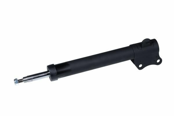 ZENTPARTS Амортизатор задний масляный для Ford Orion 1.3-1.8D 83-90