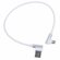 Микро-USB кабель для Huawei, 0.3m