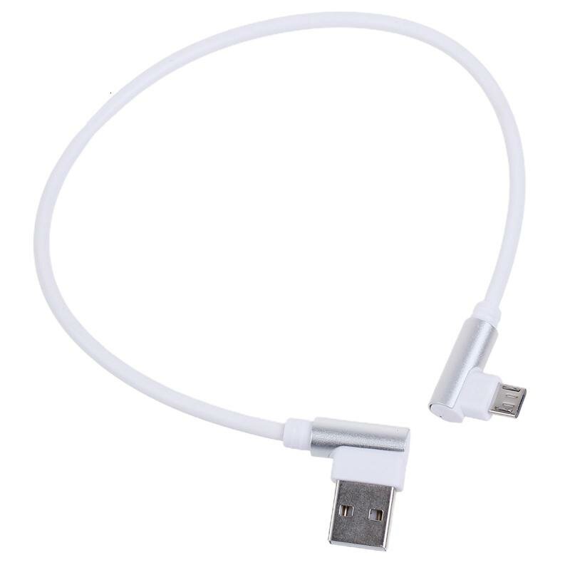 Микро-USB кабель для Huawei, 0.3m
