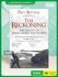Книга "The Reckoning" Prit Buttar, история, 2021 г, мягкий переплет