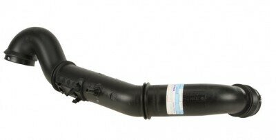 Патрубок турбонаддува для Volvo S60 (-09) V70 (00-08) V70 XC (01-) / XC70 (-07)