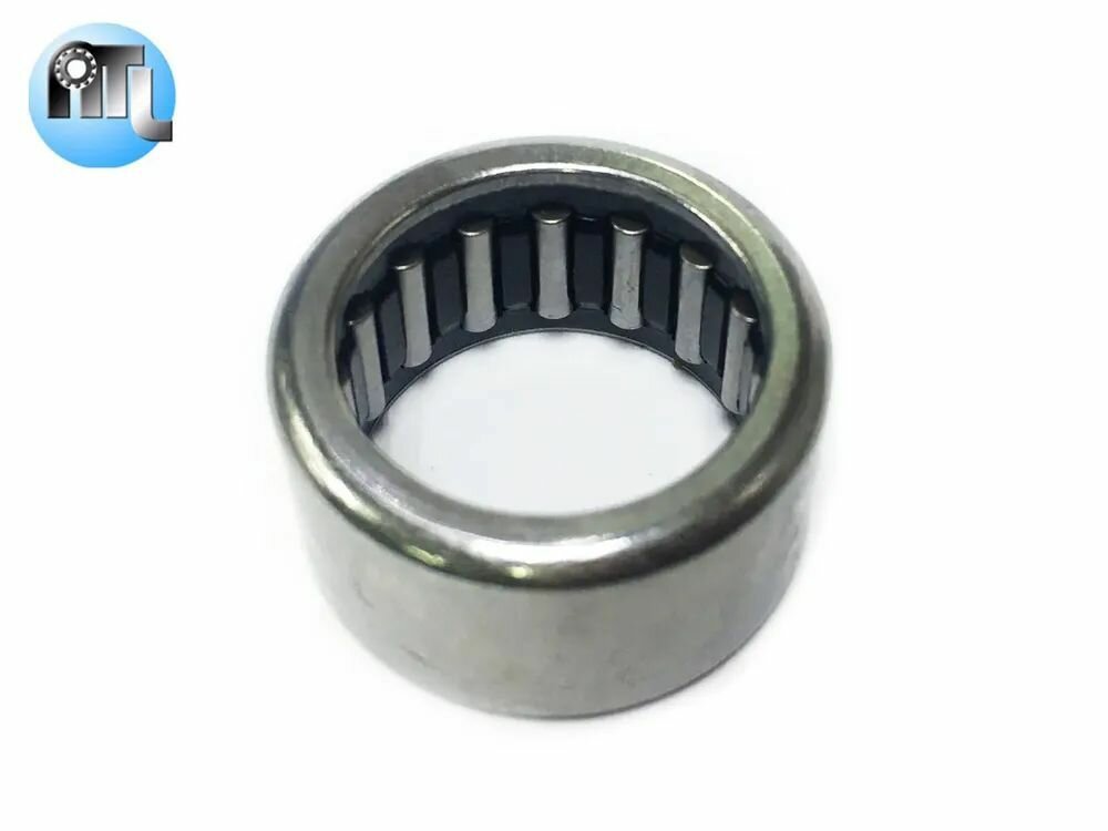 Подшипник HK1015 (10x14x15) NTL Bearing