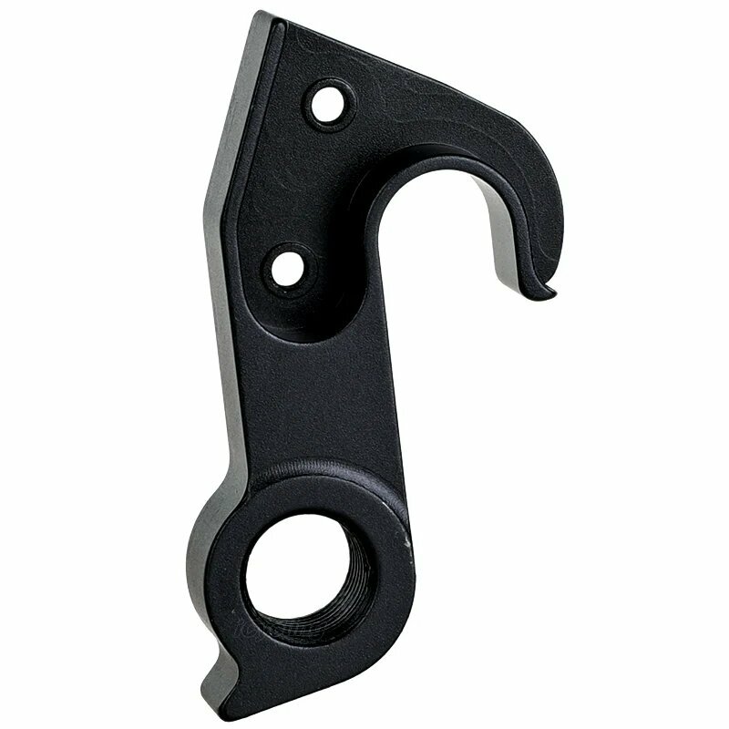Держатель переключателя передач iCycling для Canyon Ultimate CF EVO