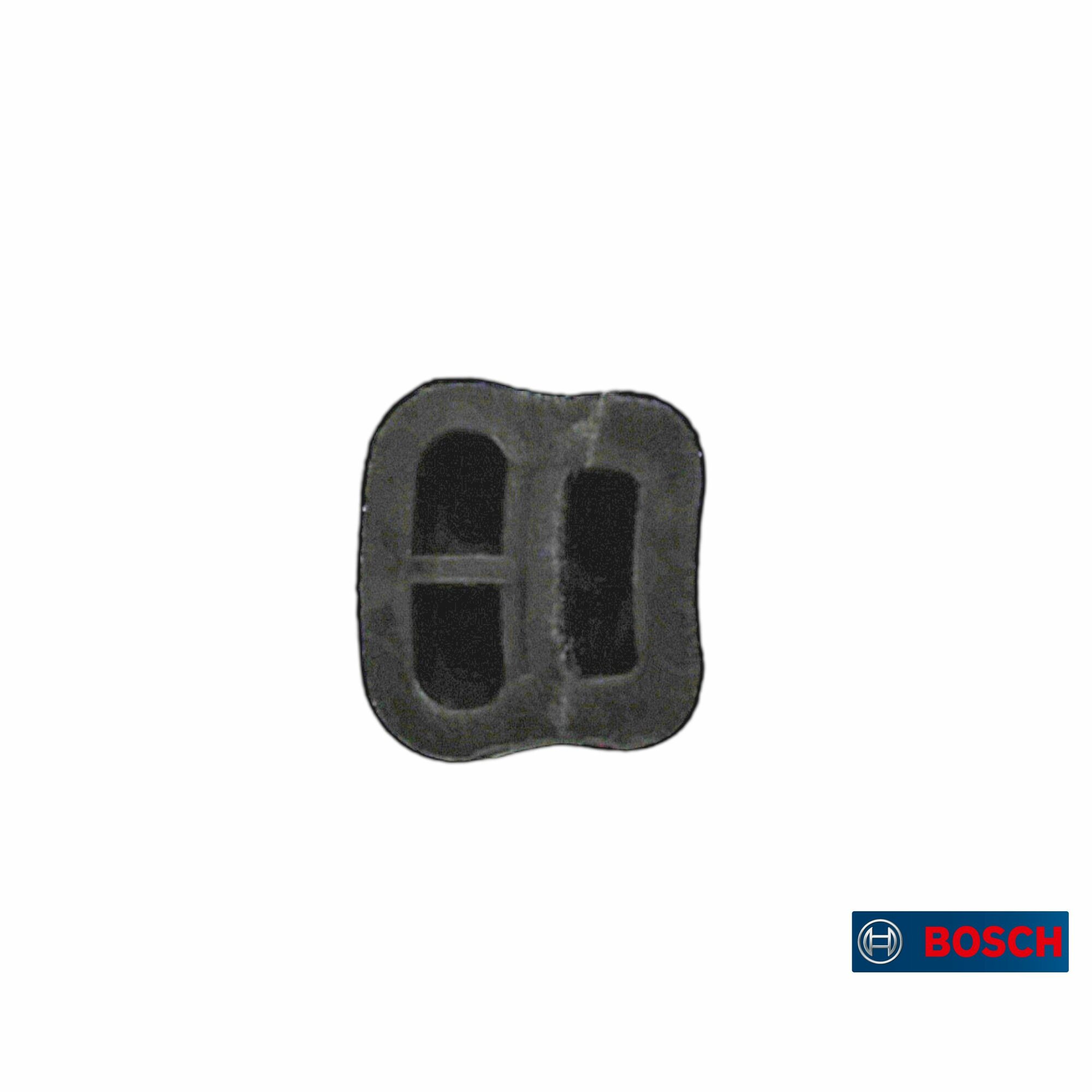 Кнопка Bosch GOF1200A — фото 1