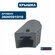 Крышка Bosch GST100