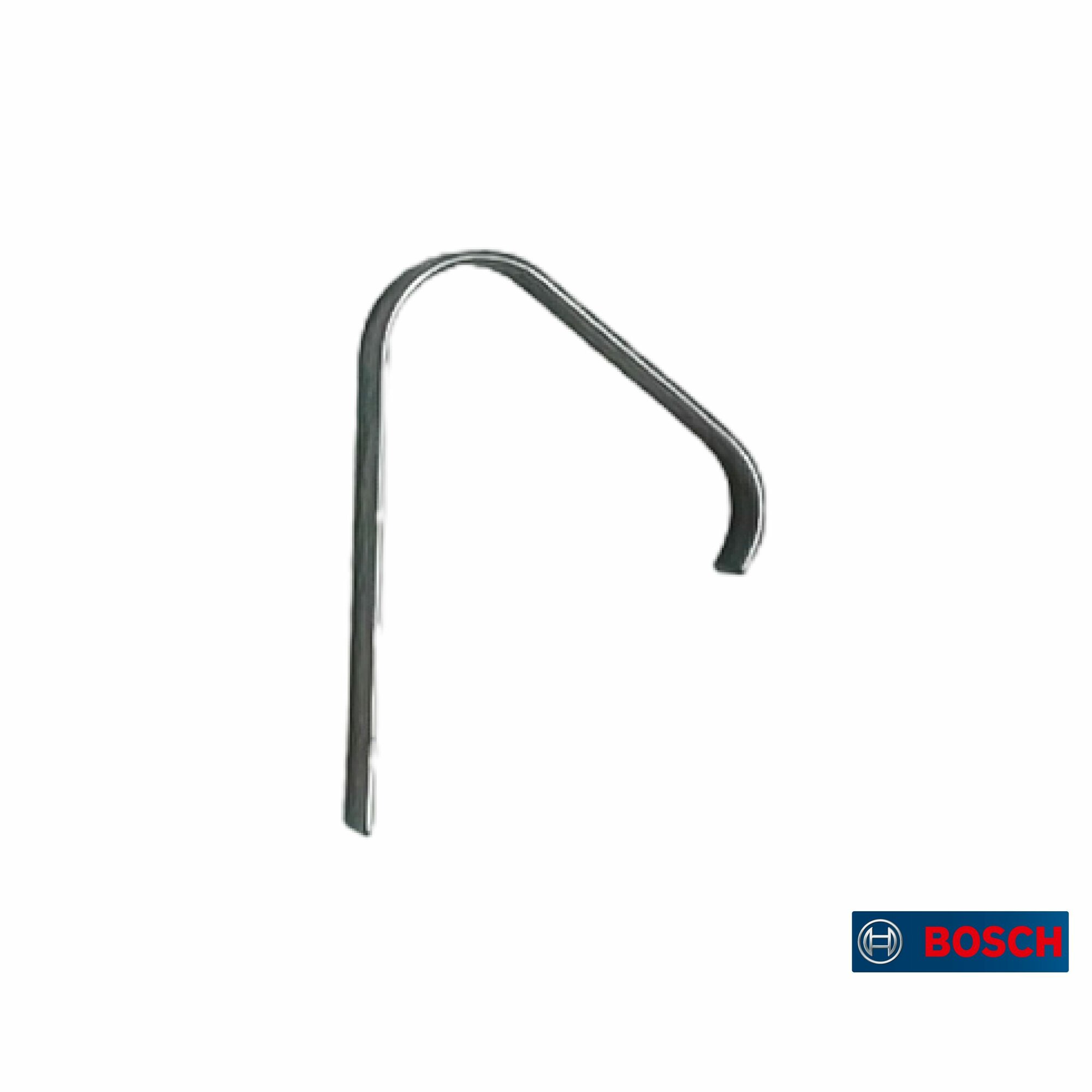 Пружина Bosch GNF20CA — фото 1