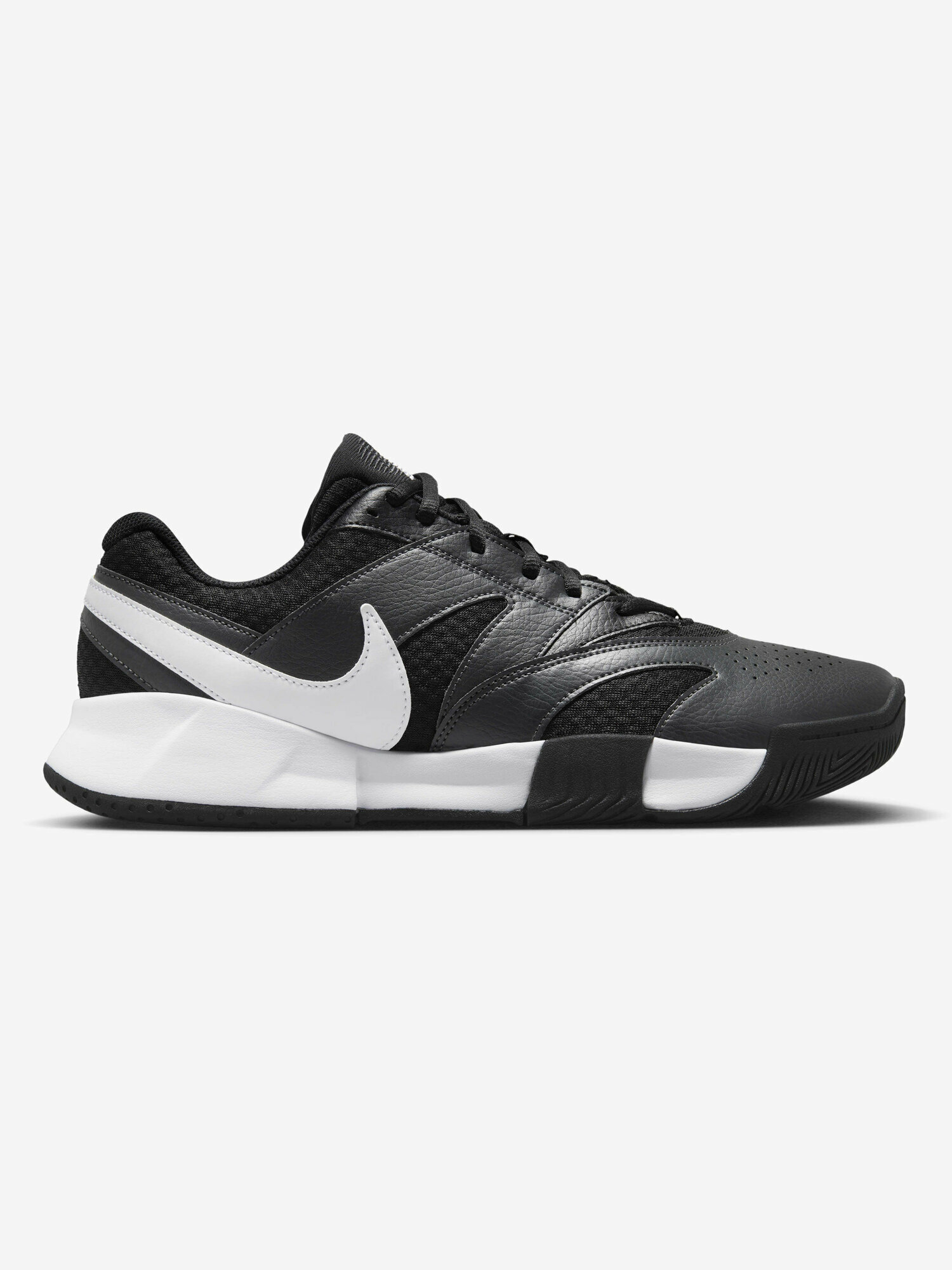 Кроссовки Court Lite 4
