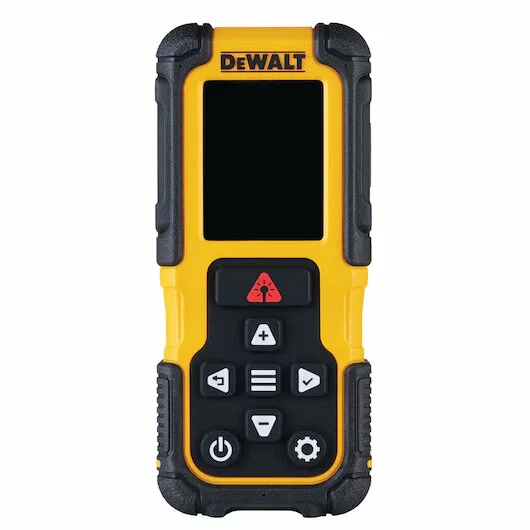 Лазерный дальномер DeWalt DWHT77200-XJ