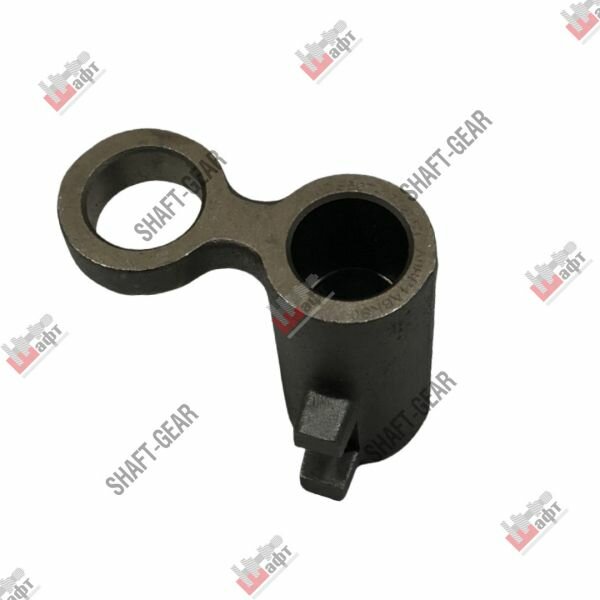 Головка переключения - 6DS50T-1702059