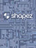 Shapez